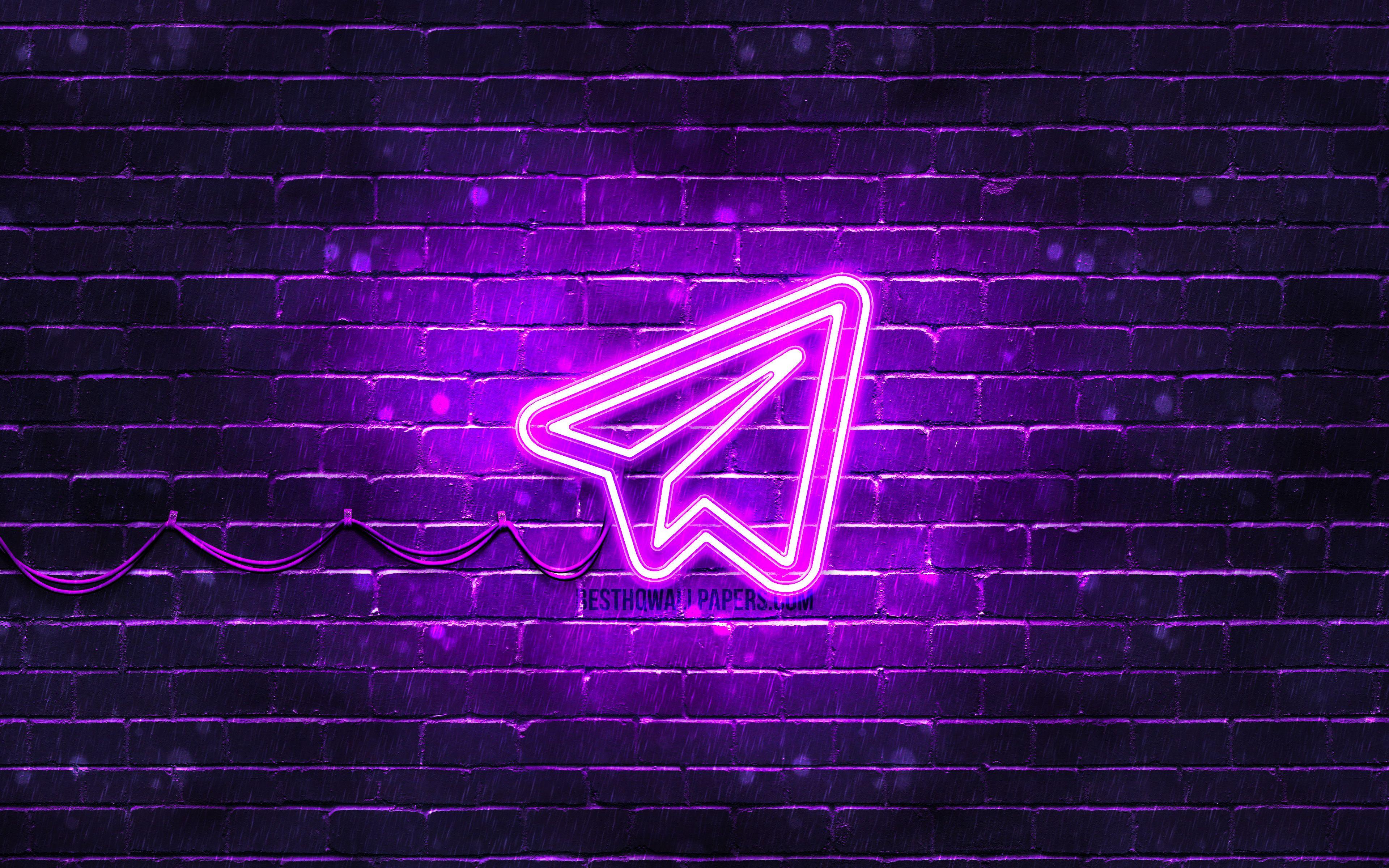 How To Extract Data From Channel With Telegram Bot Chord