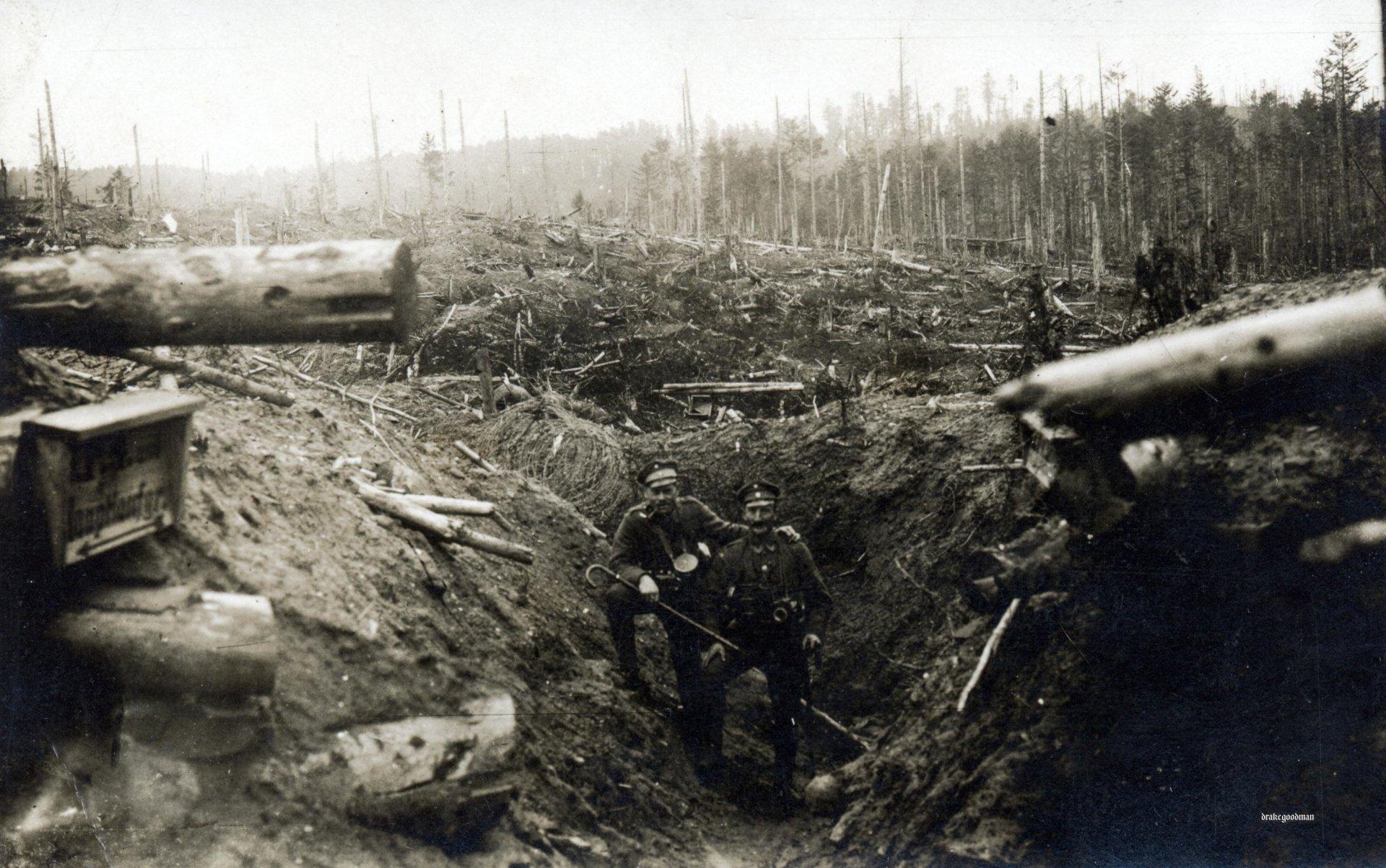 Causes Of The First World War Chord causes-of-the-first-world-war-chord