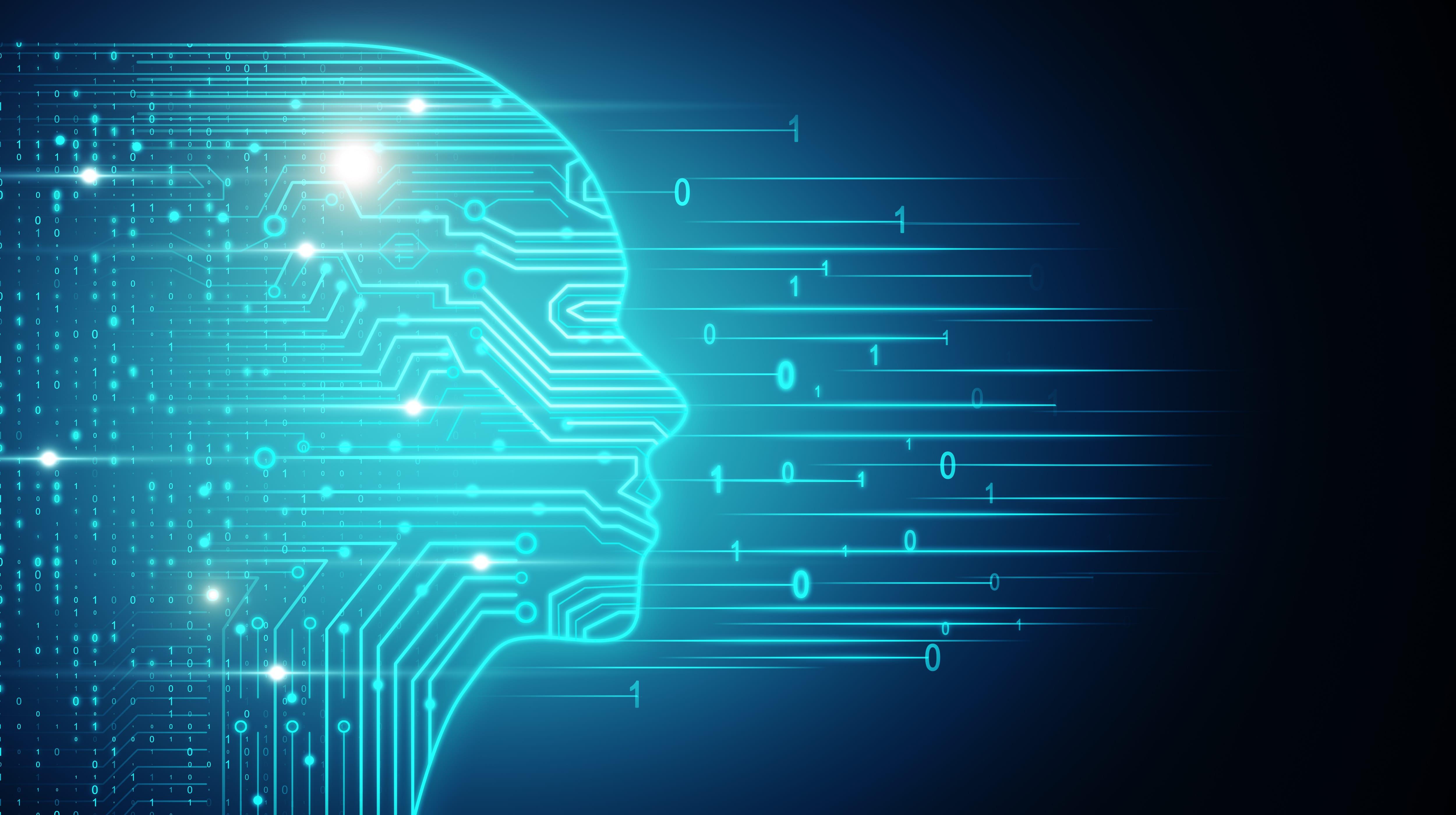 Learning Reinforcement Learning Chord learning-reinforcement-learning-chord
